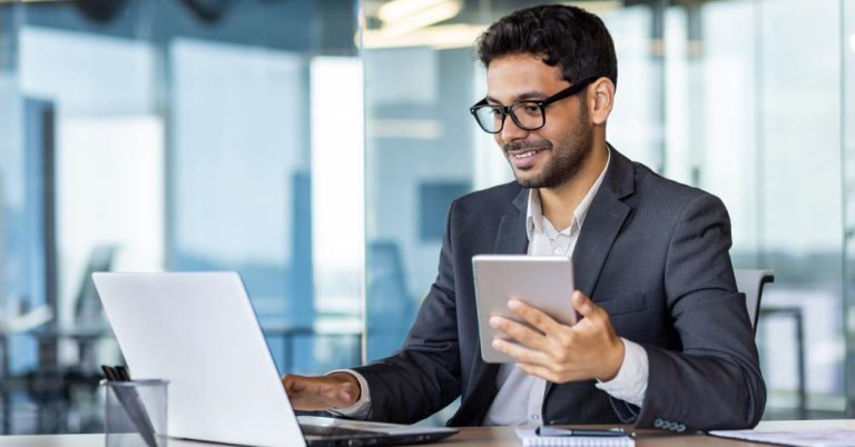 NSure Core Insurance Suite - KGiSL