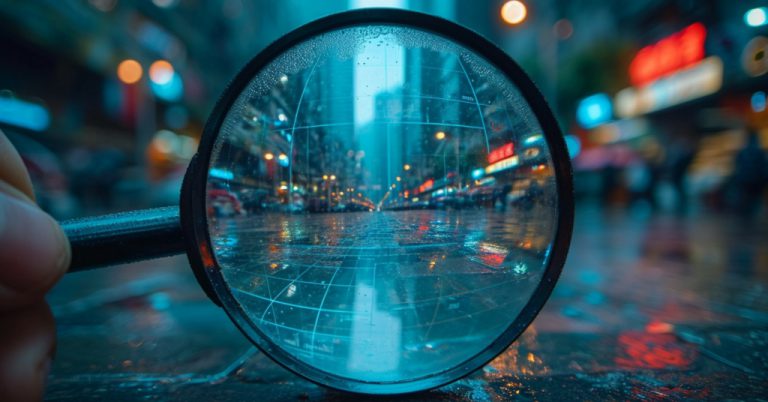 NSure Core Insurance Suite - KGiSL