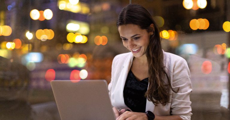 Core – General Insurance - KGiSL