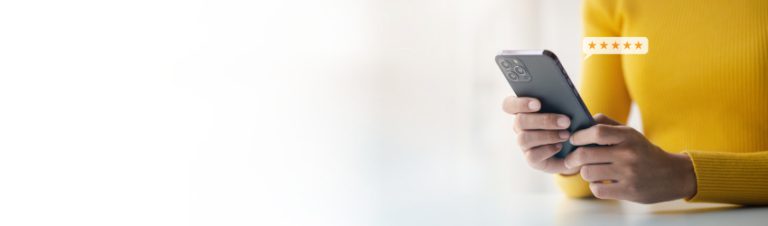 Why insurance modernization is no longer a 10-year plan – It’s a 5-Year ...